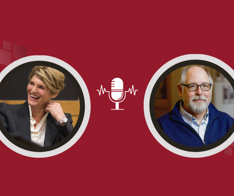 CleanLaw — Suite of Supreme Court Decisions Undermine Administrative ...