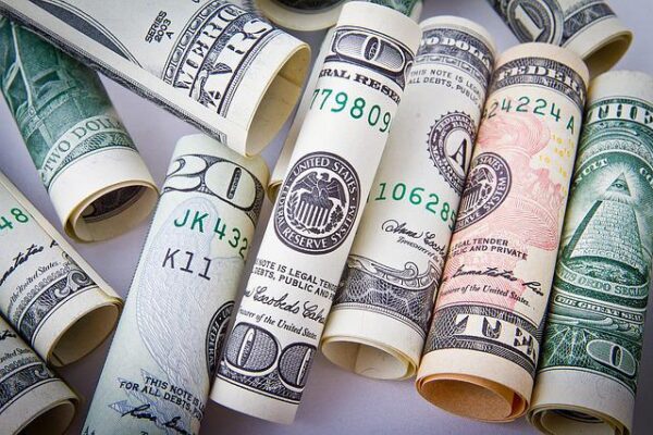 Financial Regulation, Climate Change, and Climate-related Risk ...