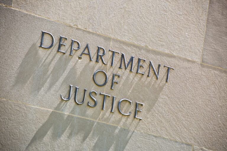 CleanLaw — 60 Years of Defending Title VI of the Civil Rights Act, Part ...