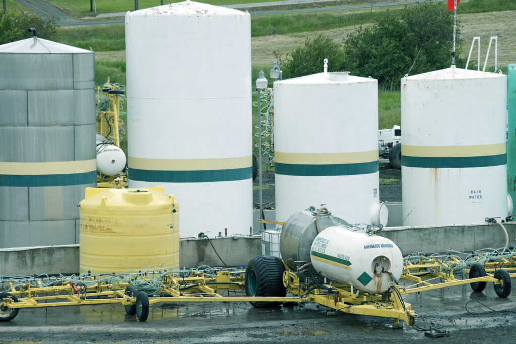 PFAS and the EPA Strategic Roadmap: Progress and Challenges ...