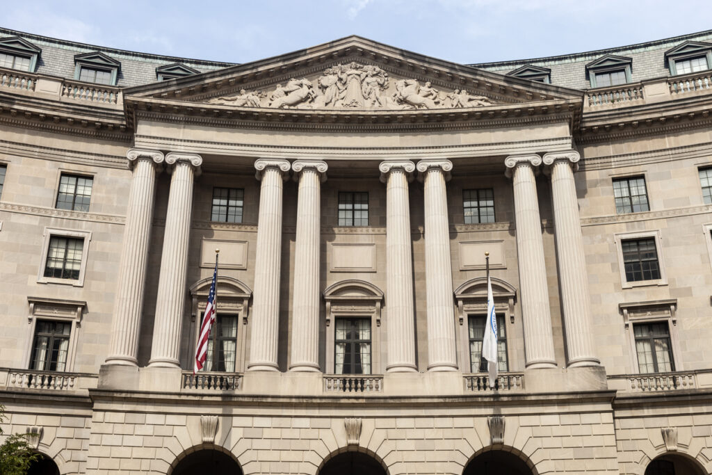 A Step-by-Step Guide to Agency Rulemaking and Rule Rollbacks ...