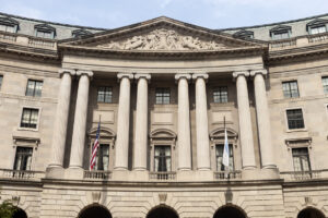 A Step-by-Step Guide to Agency Rulemaking and Rule Rollbacks ...