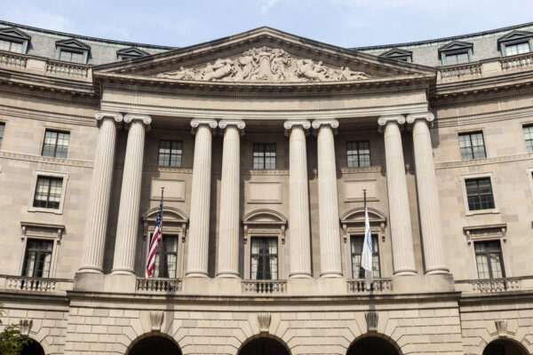 A Step-by-Step Guide to Agency Rulemaking and Rule Rollbacks ...