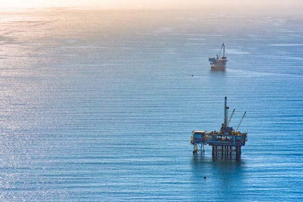Federal Offshore Oil and Gas Leasing Program – Environmental and Energy ...